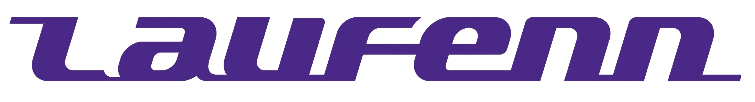 Laufenn - Community Wholesale Tire