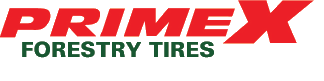PrimeX Forestry Tires - Community Wholesale Tire