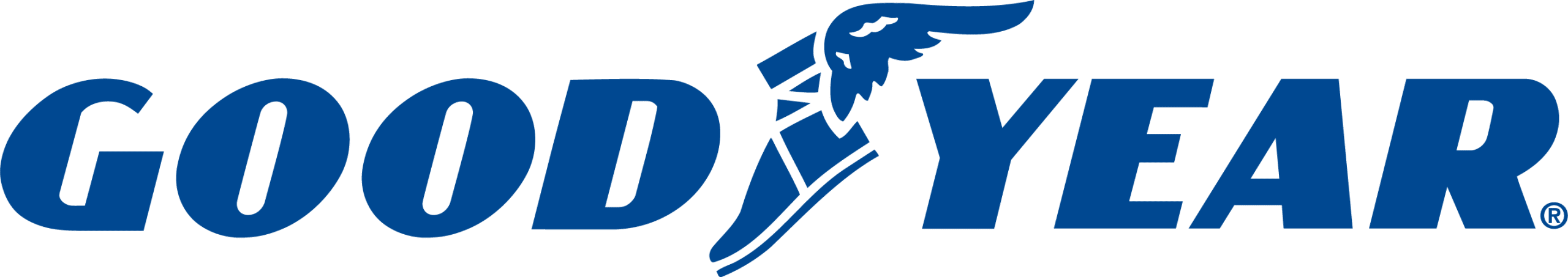 Goodyear - Community Wholesale Tire